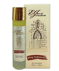 Biblical Perfumes From Israel - christian perfume – The Peace Of God®